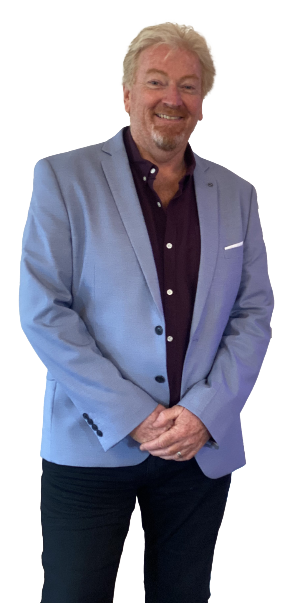 Book Review - Think and Grow Rich by Napoleon Hill - Mindset Coaching ...